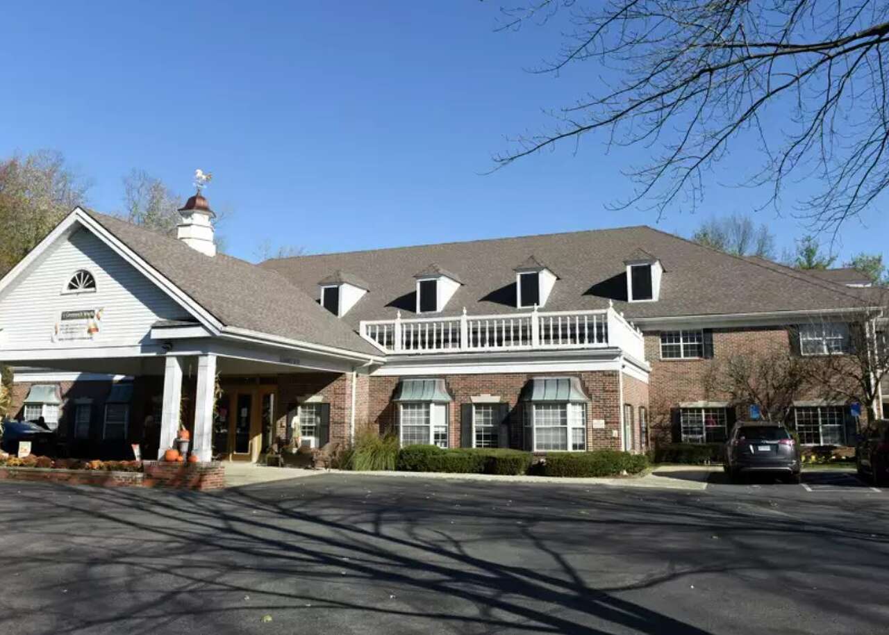 Greenwich P&Z presses for sewer plan for 170-unit King Street housing ...