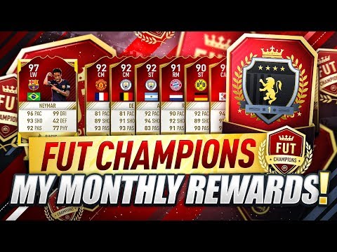 20 in forms in 1 pack!