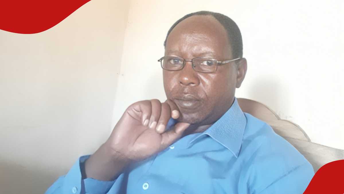 Family, friends mourn as high school deputy principal dies shortly ...