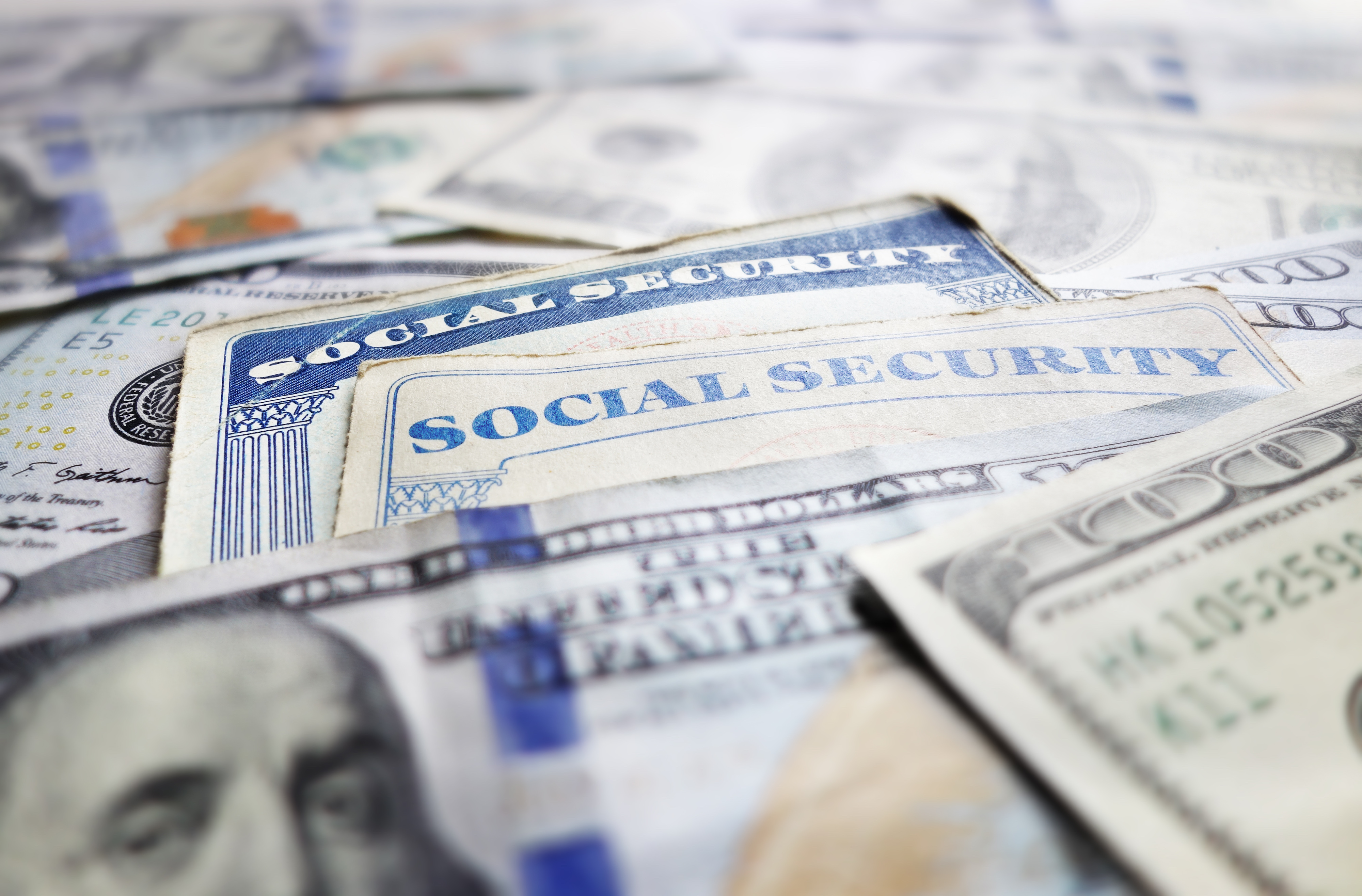 Social Security's 2026 COLA News May Be Delayed. Here's What Retirees ...