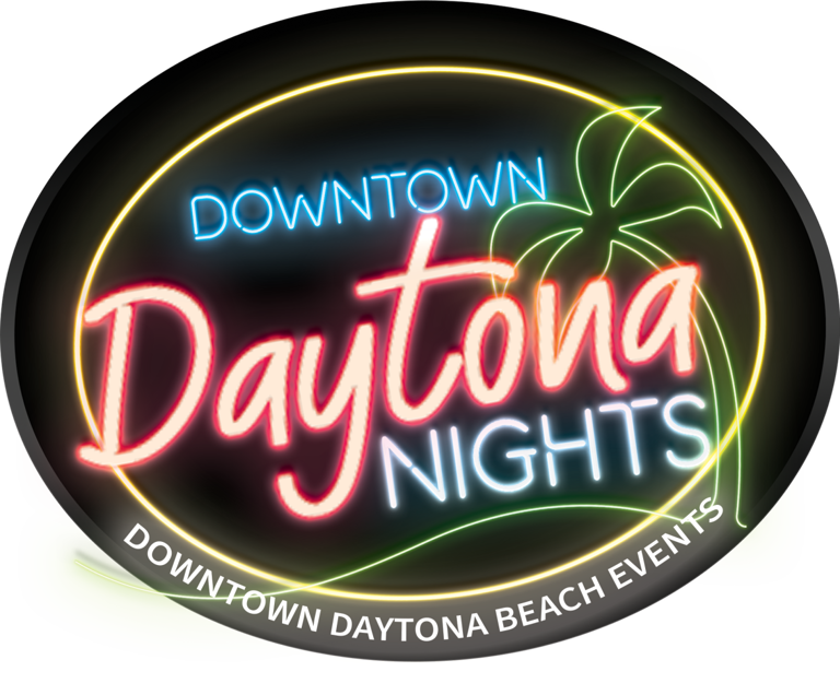 Ready for the weekend? Check out these fun things to do in Daytona ...