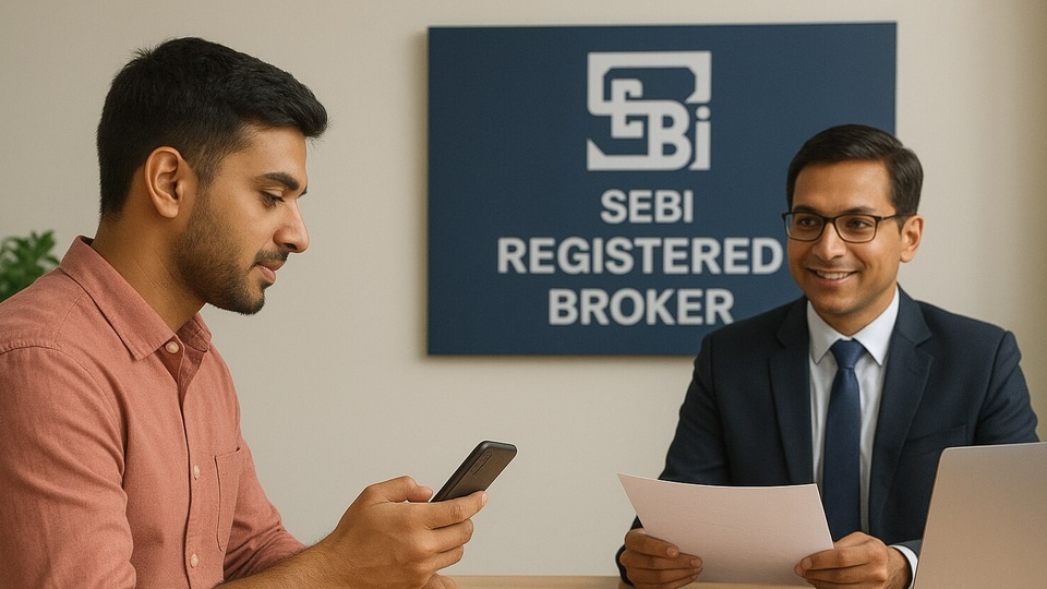 How would Sebi's validated UPI handles make digital payments safer for ...