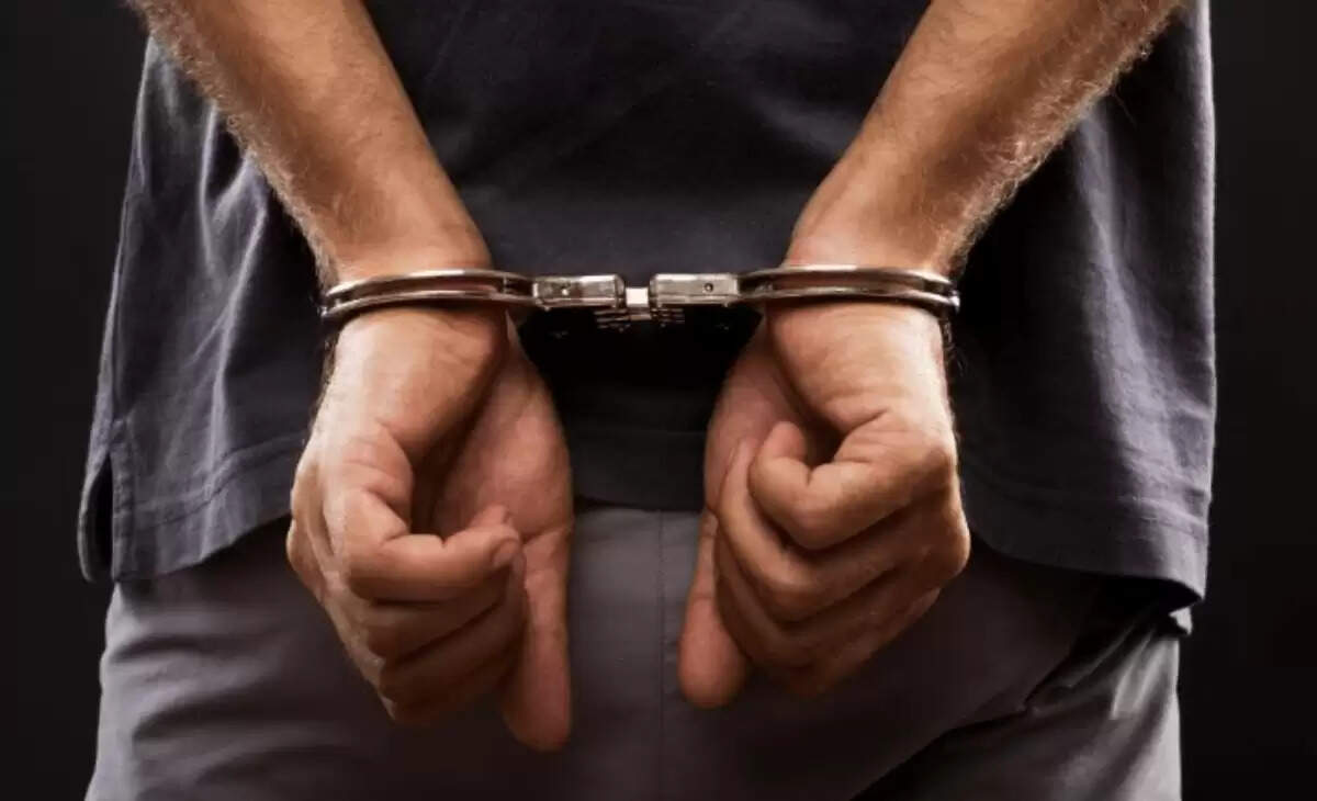 Army Colonel Arrested in Himachal Pradesh Espionage Case