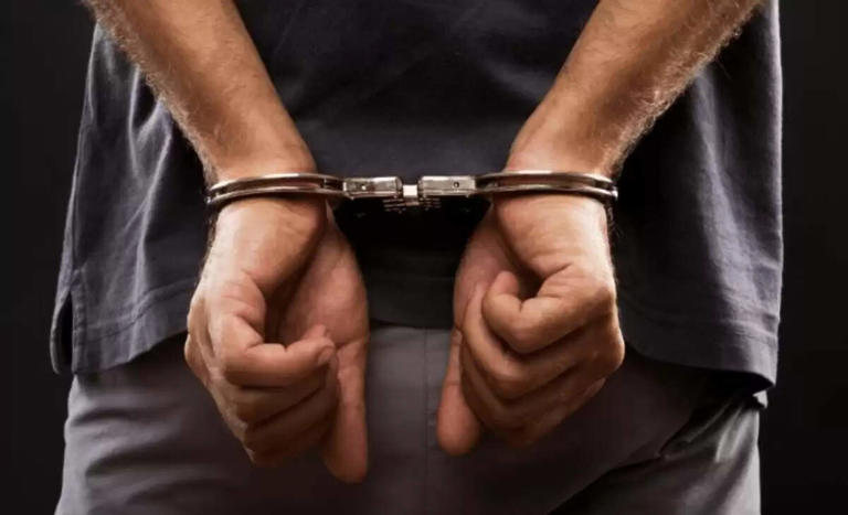 Army Colonel Arrested in Himachal Pradesh Espionage Case