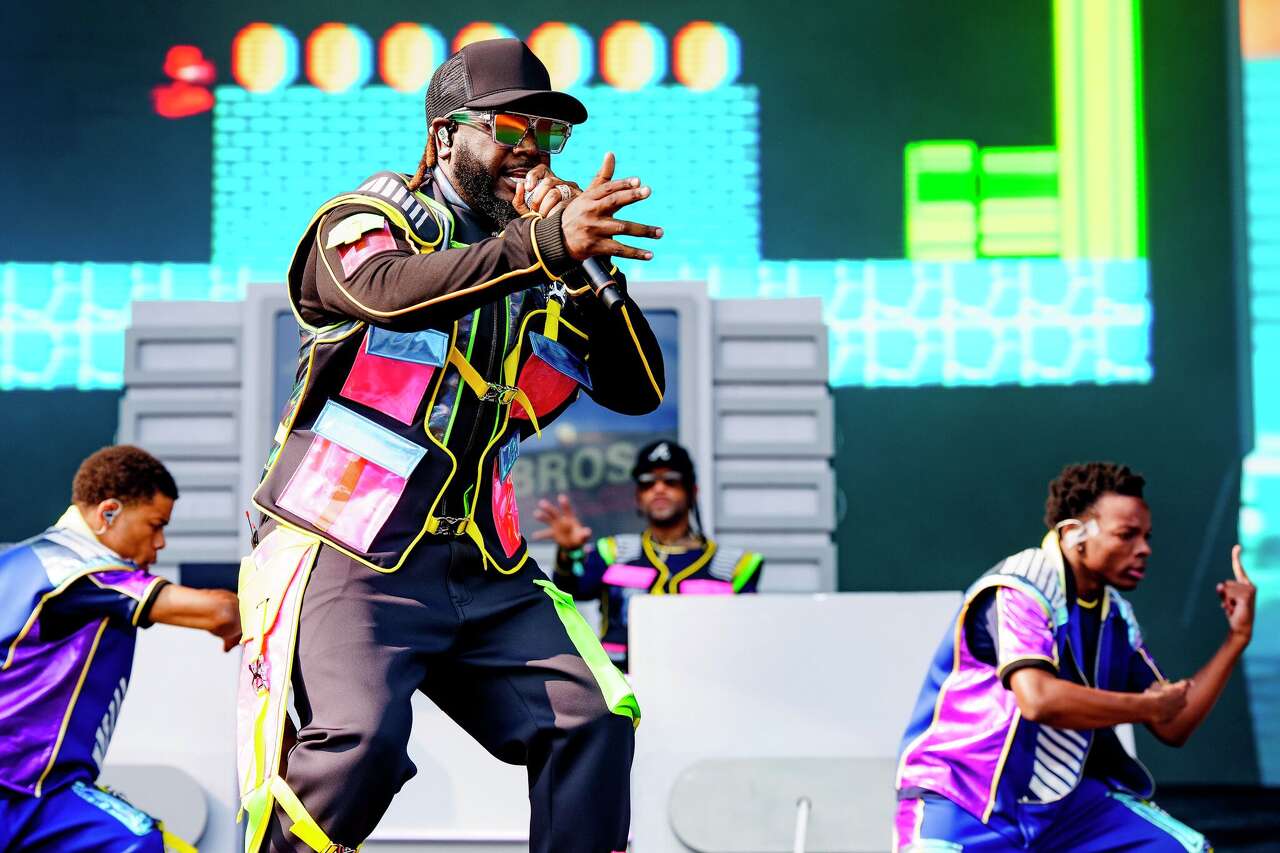 48 things to do this weekend in Connecticut