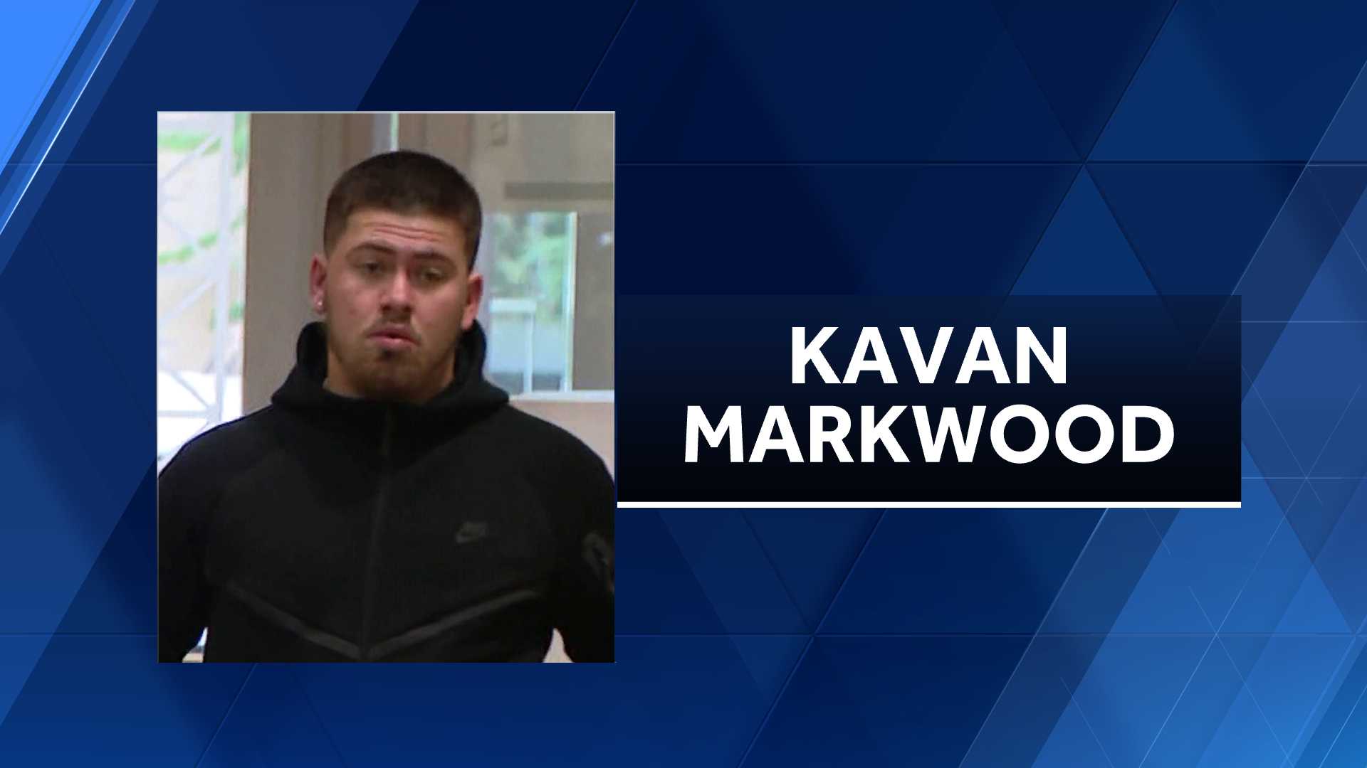 Man who fell 21 feet at PNC Park charged with prowling at ex-girlfriend ...