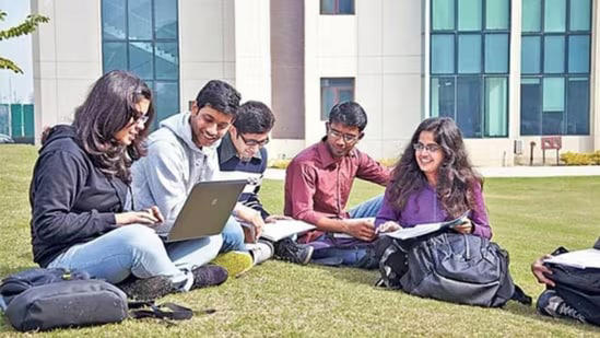 UGC declares 54 state private universities defaulters, highest count in ...