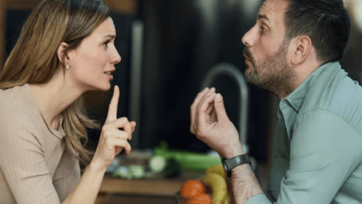 The Masked Persona: 9 Phrases Truly Phony People Often Say (According ...