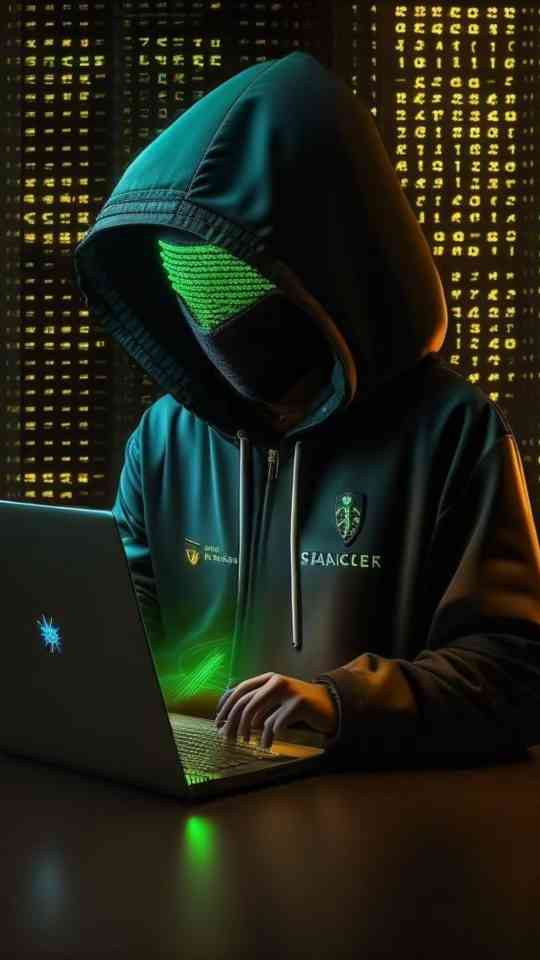 Amplify Your Phone Sound in One Step