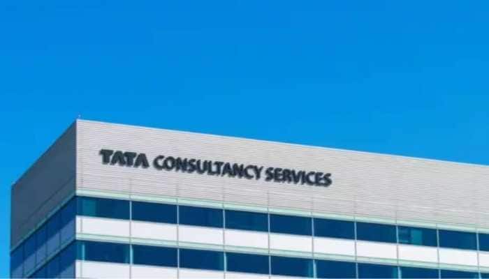 TCS Workforce Shake-Up: Long-Serving Employees To Receive Generous ...