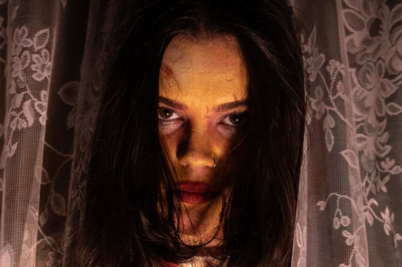 Who was 'Cloggy'? Ghost featured on Most Haunted Live! 'returns' to ...