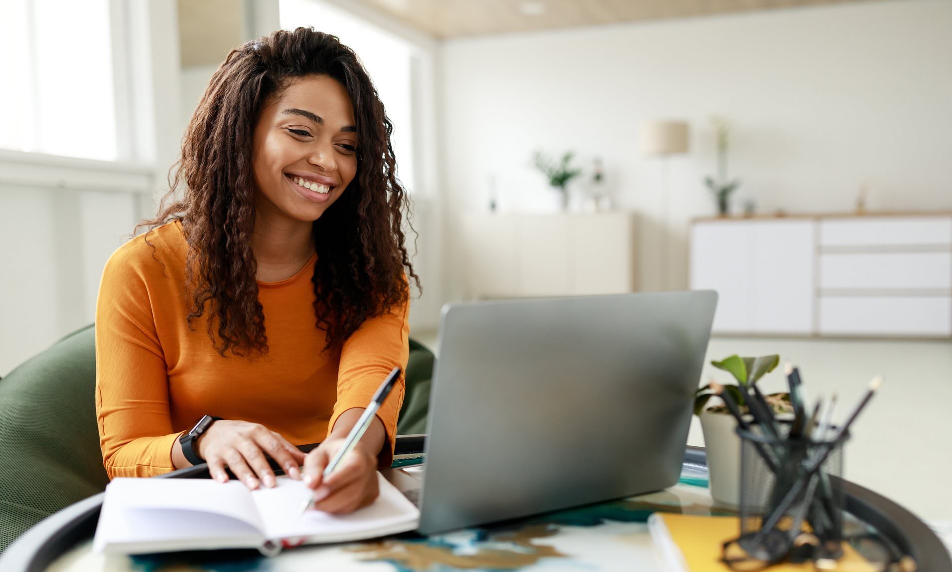 Longevity expert reveals the personality traits that could help you ...