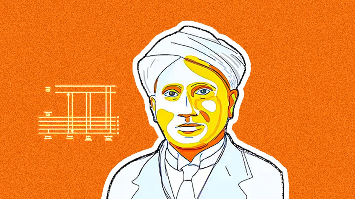 Nobel Prize announcement: Meet the Indians who previously won the ...