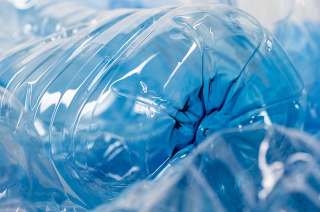 Researchers develop next-gen material with potential to replace ...