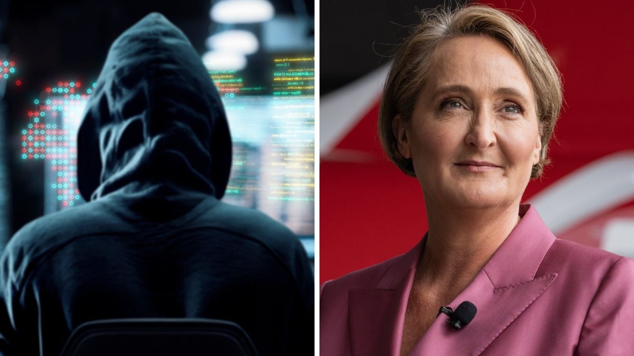 Qantas’ extraordinary secrecy bid granted