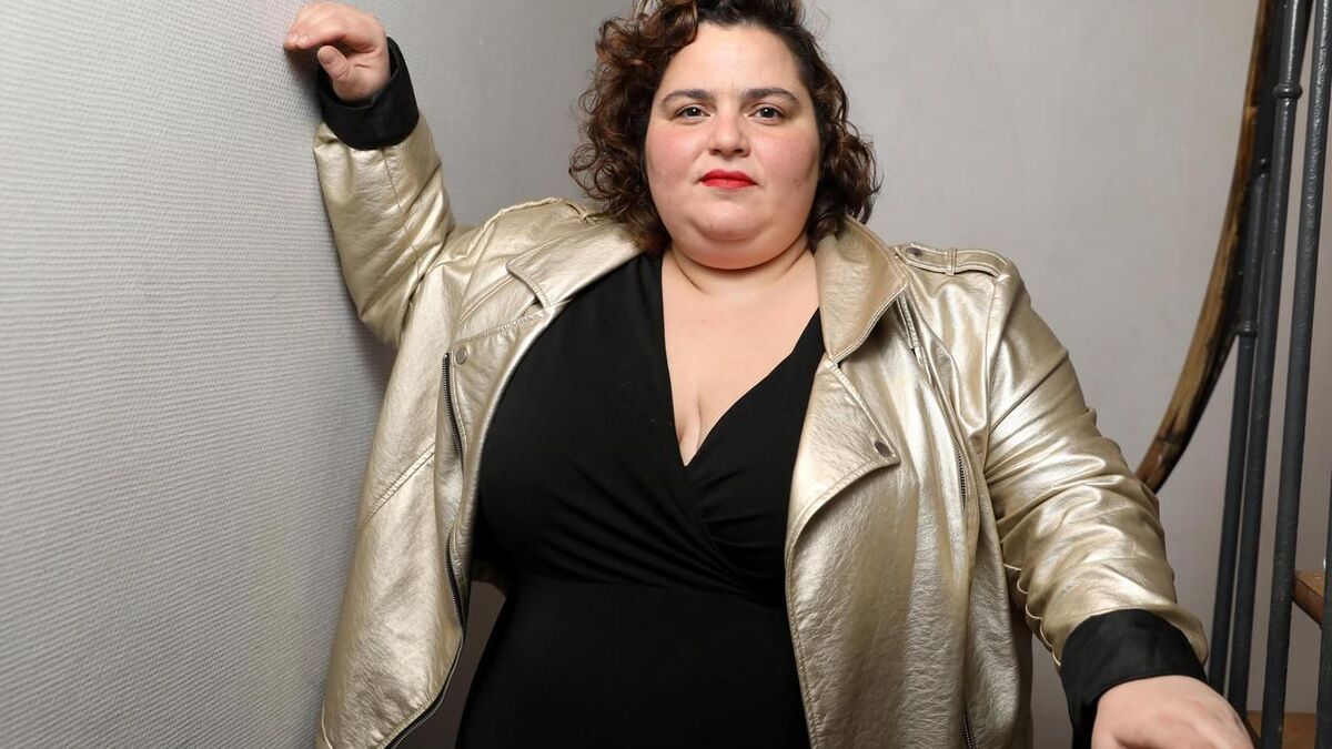 La Ville de Paris saisit la justice face au cyberharcèlement de Barbara ...