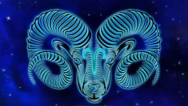 Tarot Card Reading Horoscope Today For October 02: Trust The Process ...