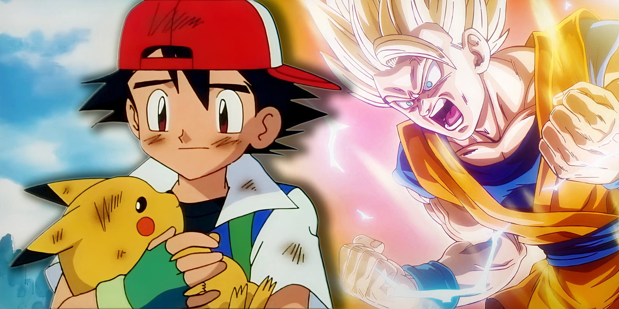 10 Most-Watched Anime of All Time, Ranked