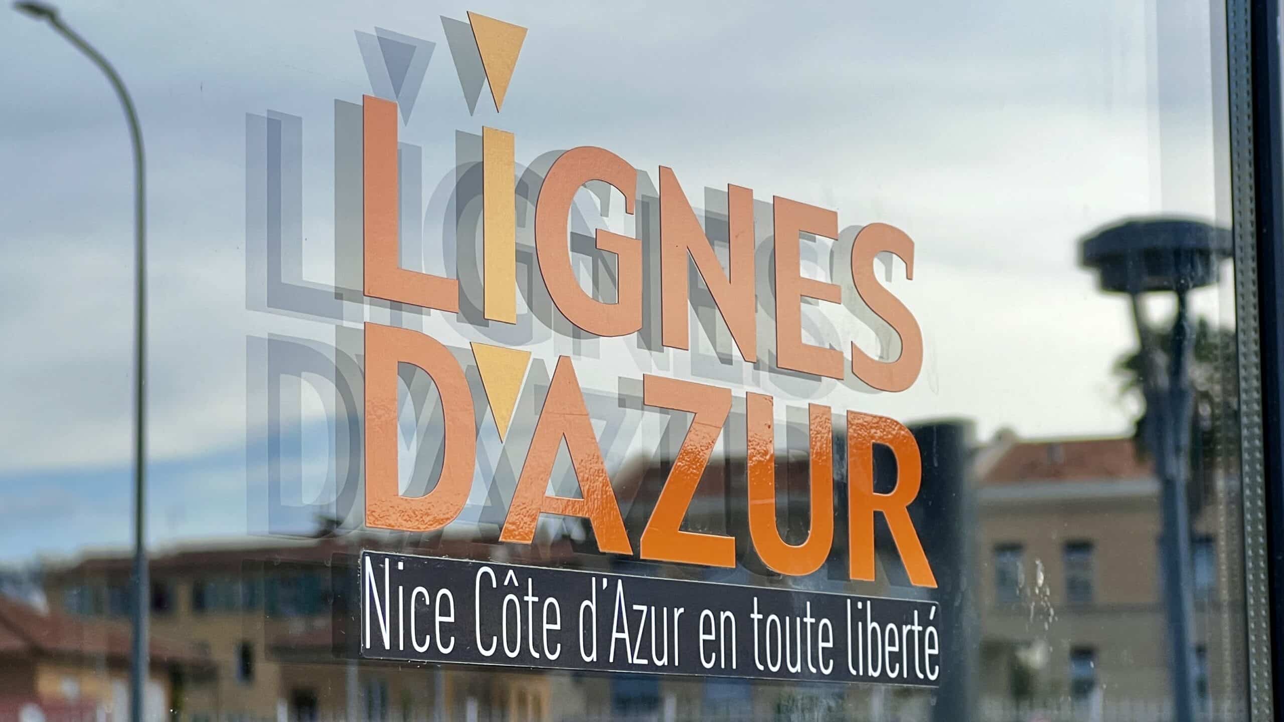 Ce que vous devez savoir de cette nouvelle ligne de bus qui renforce le ...