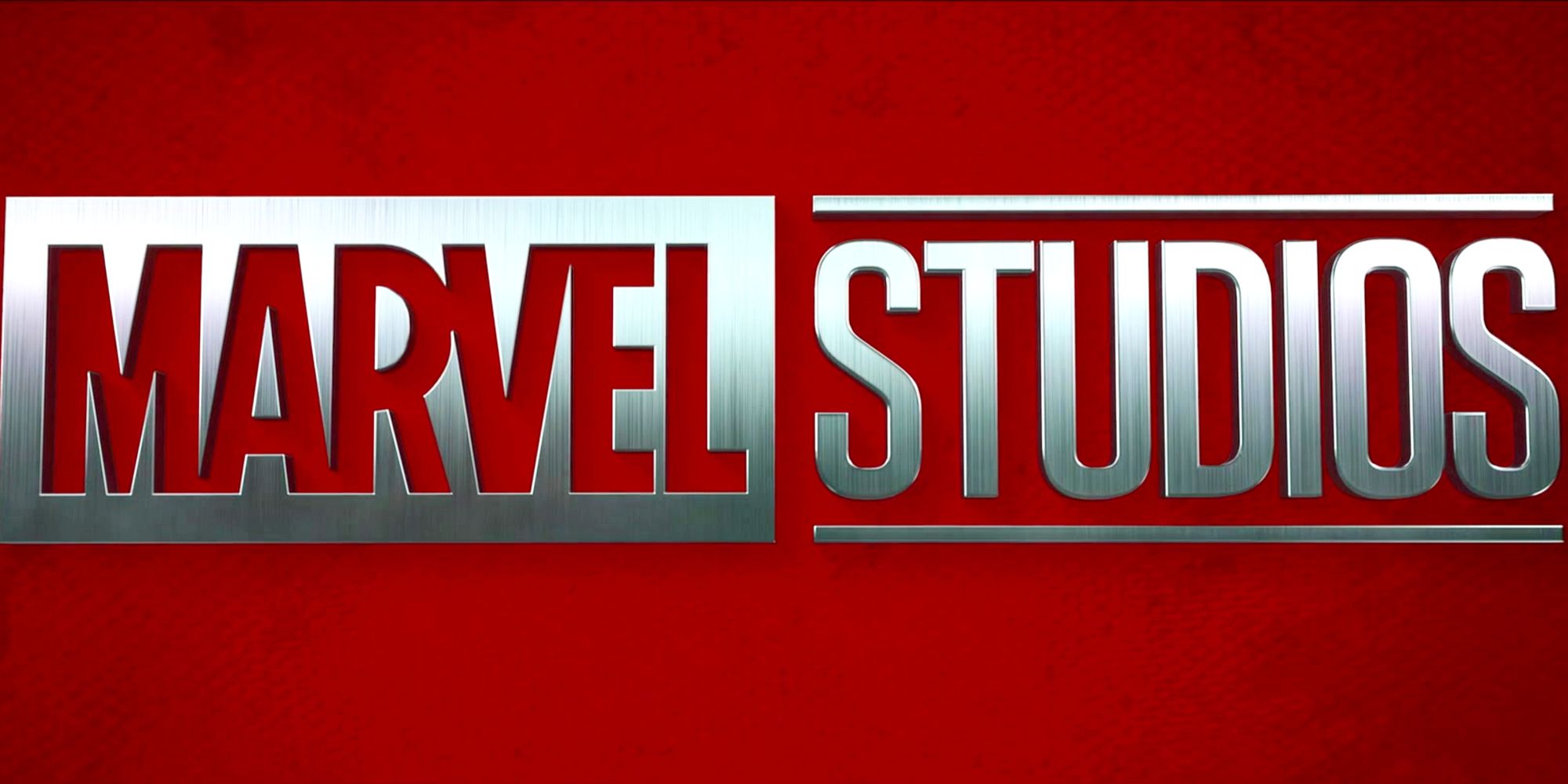 Marvel's $520M Streaming Hit: The New Path To Success For Superhero Movies