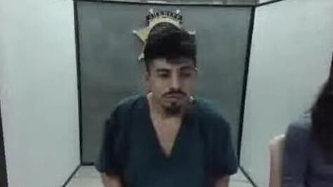 Tucson Police announce arrest in death of bicyclist on The Tucson Loop