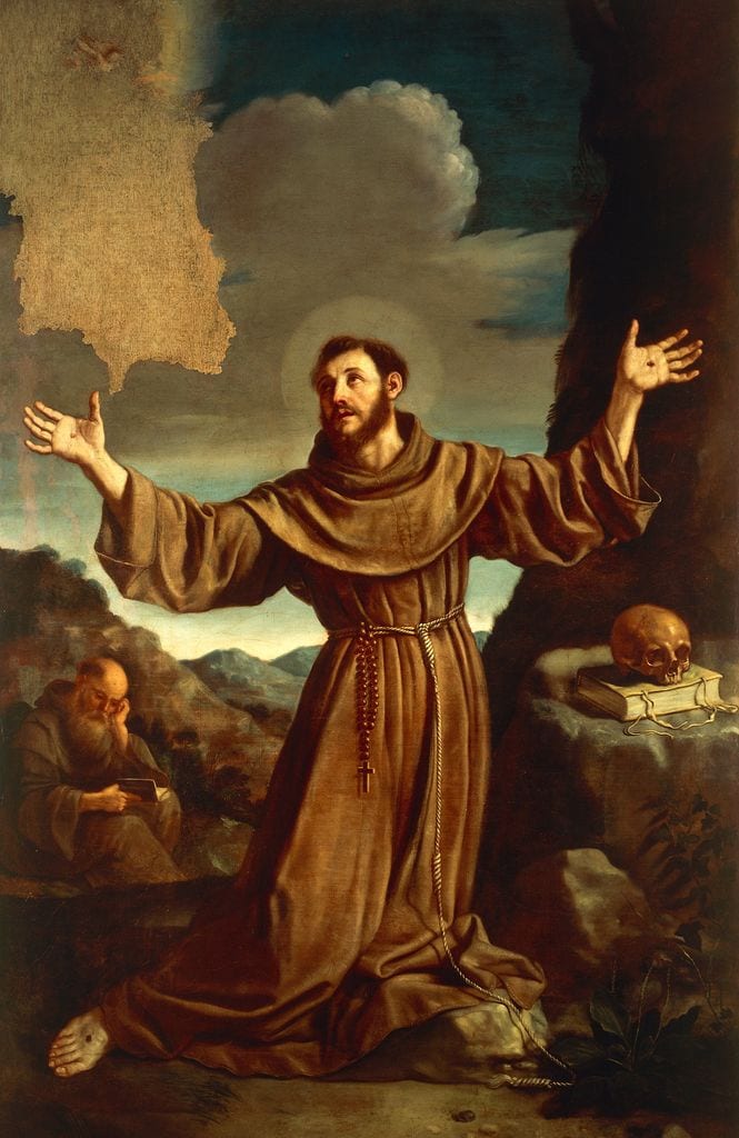 5 supersticiones de octubre que no conocías y no tienen que ver con ...