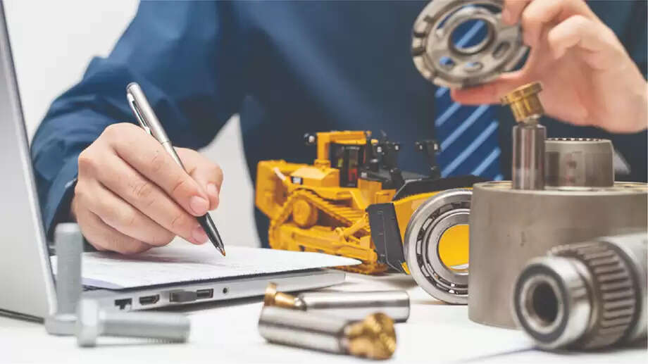 Engineering Courses: These 7 branches of engineering are unique, will ...