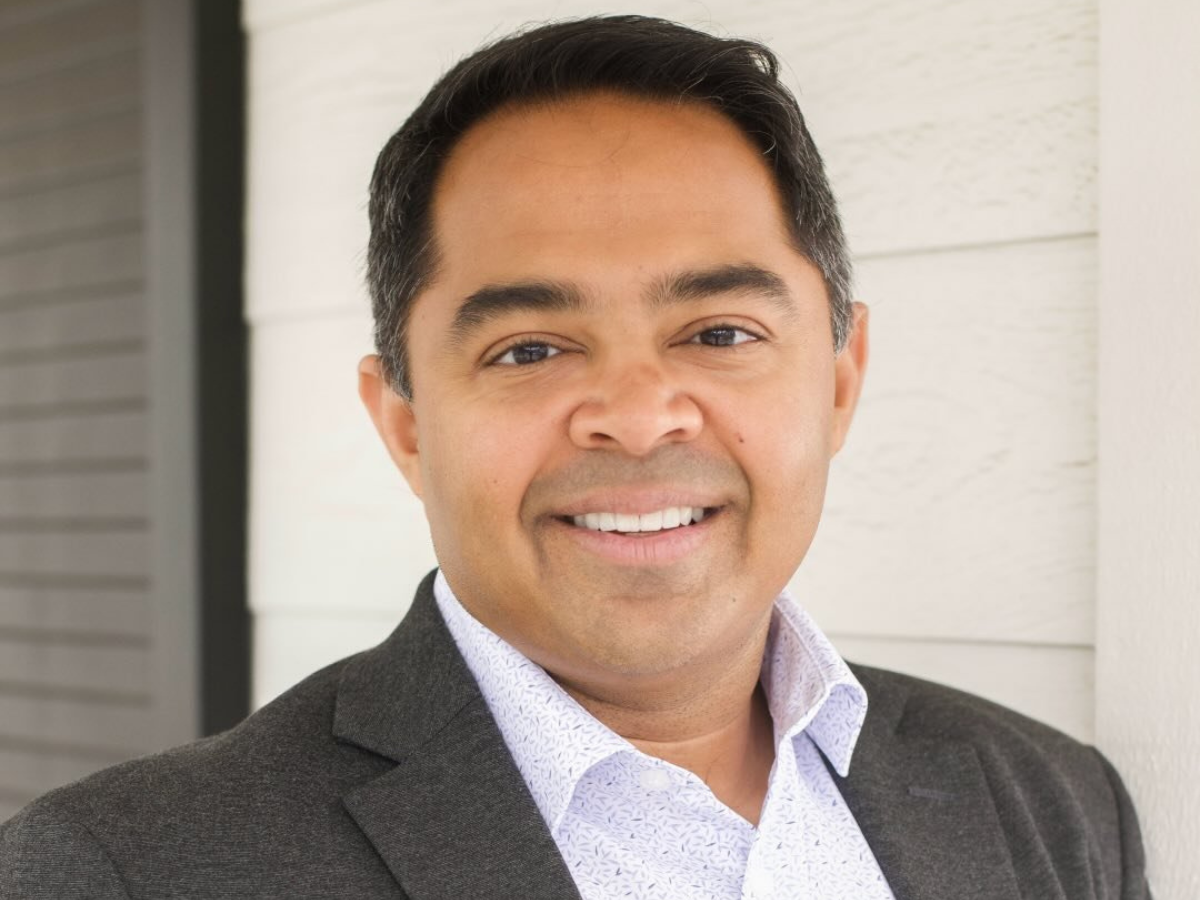 5 Early signs of heart trouble that most people miss