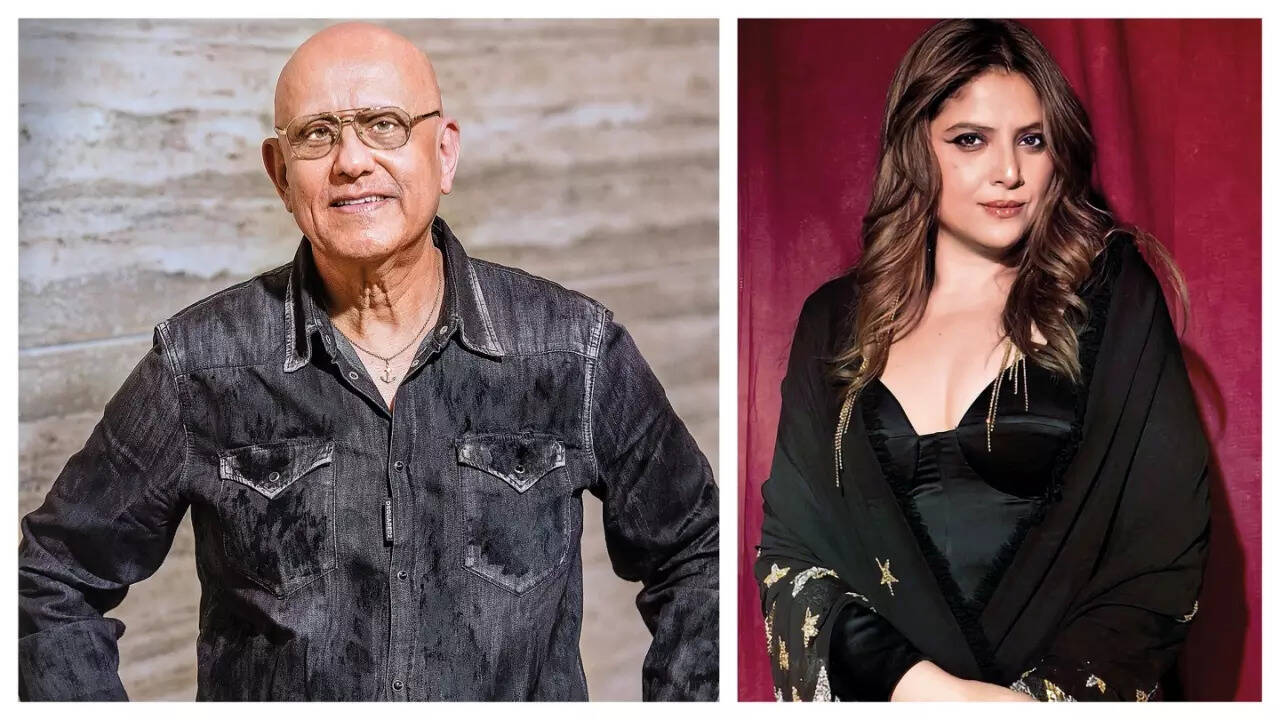 I think the pressure of life got to us: Rajiv Rai