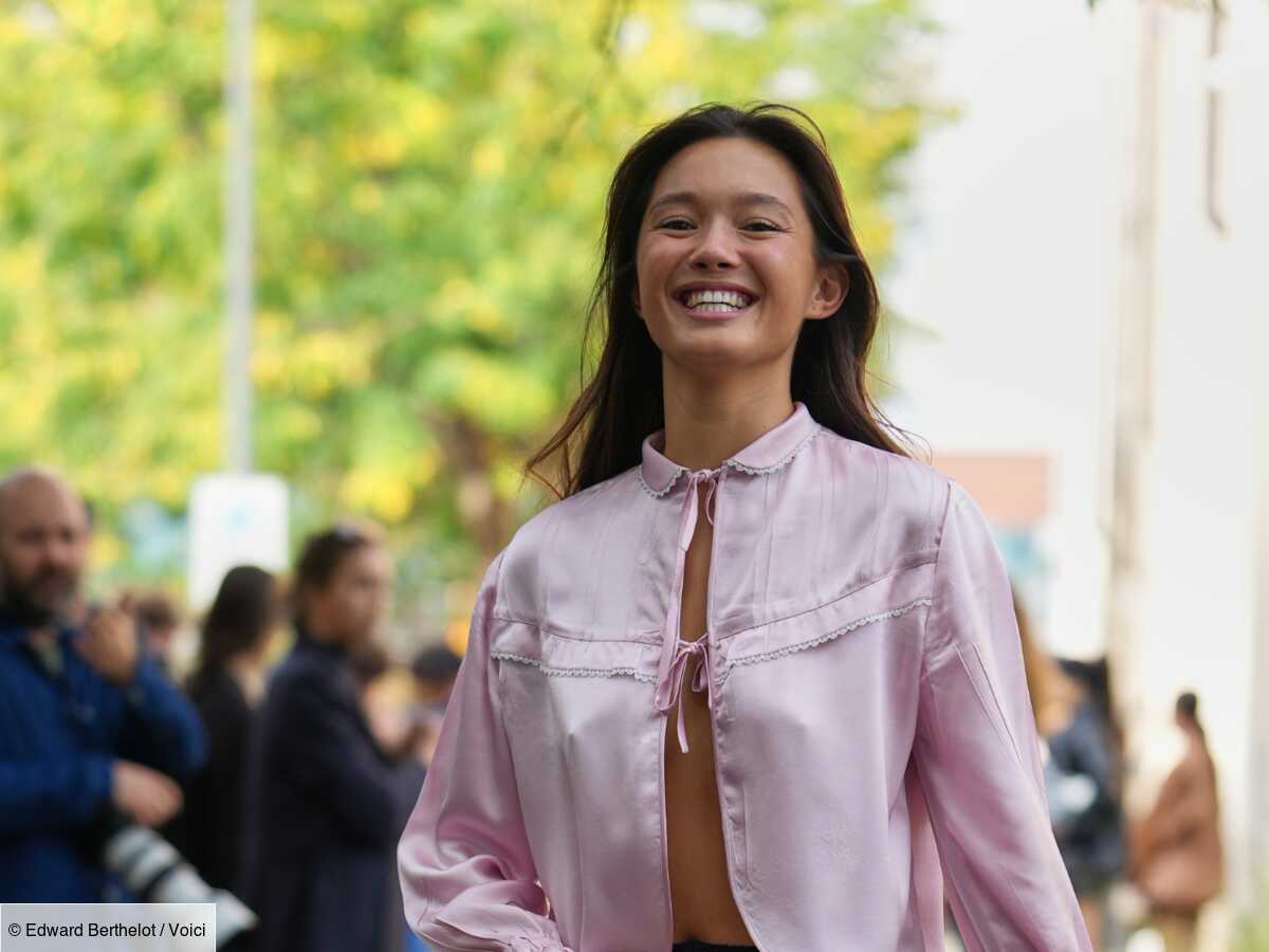 Décathlon : ces baskets tendance à moins de 50 € ont autant d'allure ...