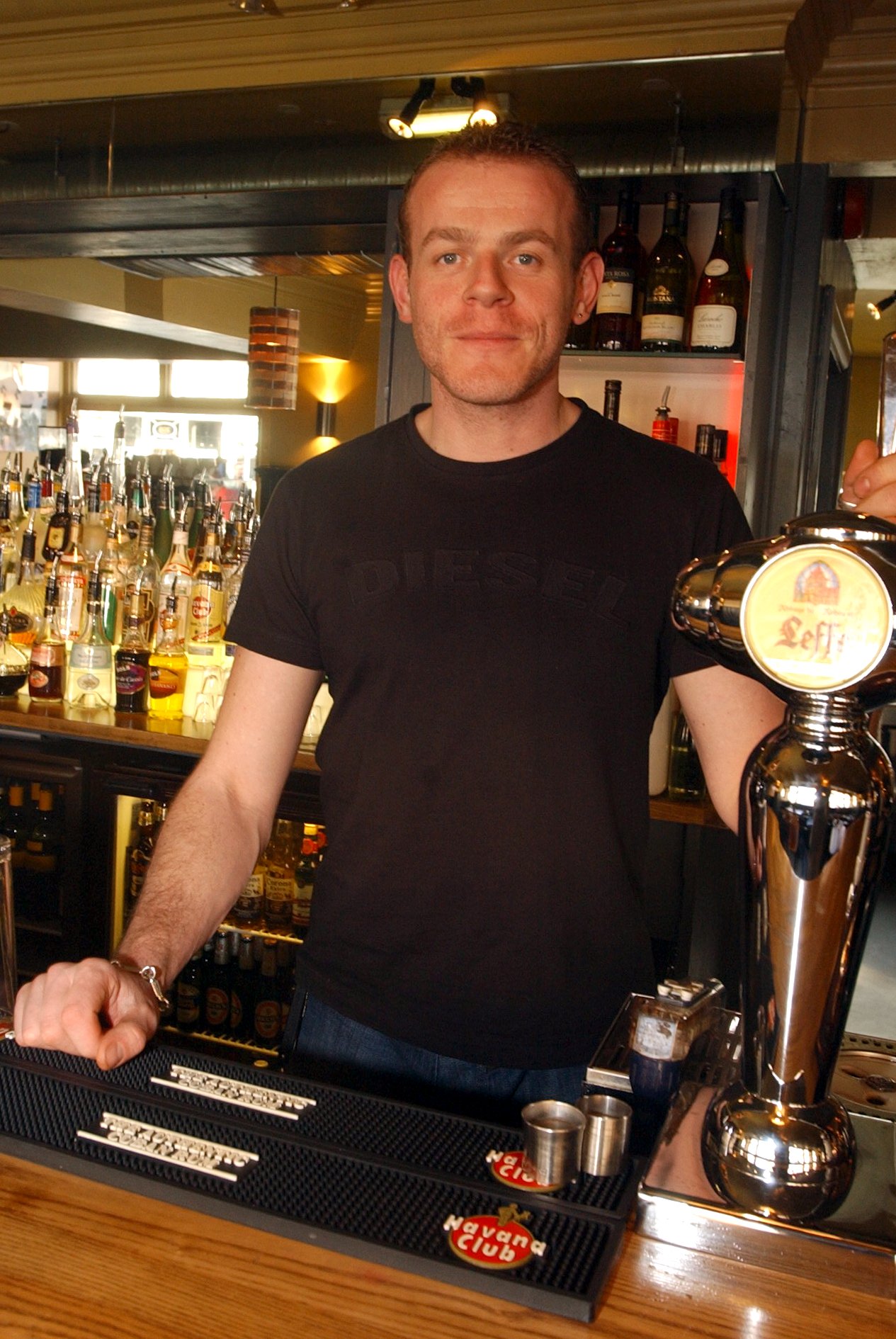 Sheffield retro: 30 of the best photos capturing 90s and noughties fun ...