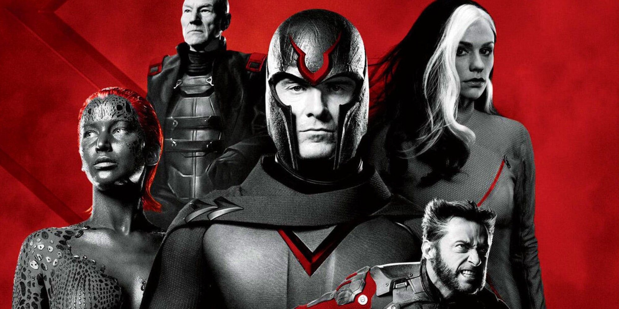 Wolverine Permanently Kills Omega Red in Ultimate Universe Showdown