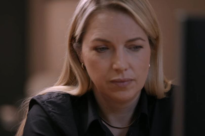 BBC Panorama suffers huge live blunder as special pulled off air