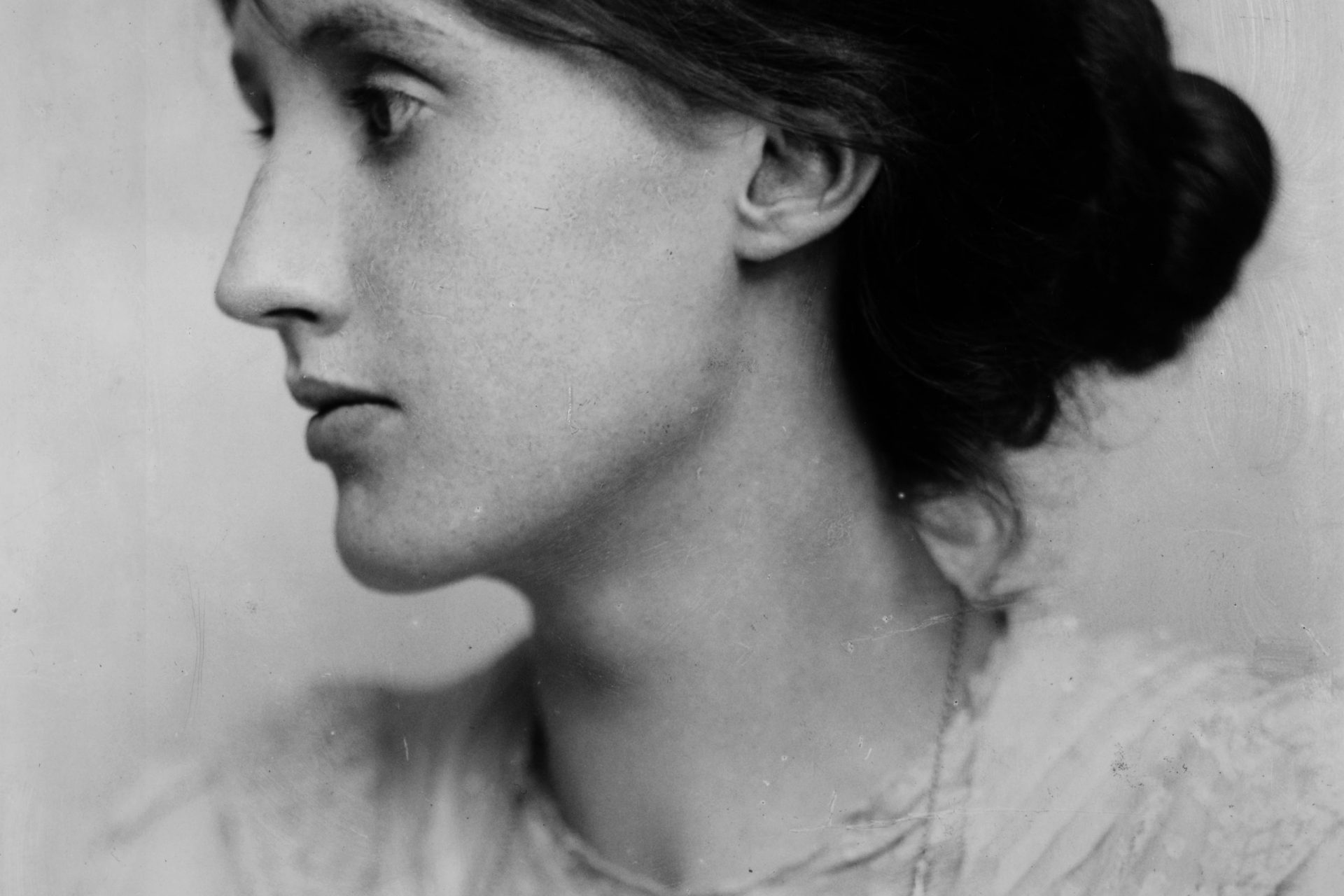 The 100 greatest books to read in your lifetime
