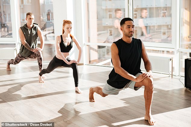 Longevity expert reveals the personality traits that could help you ...