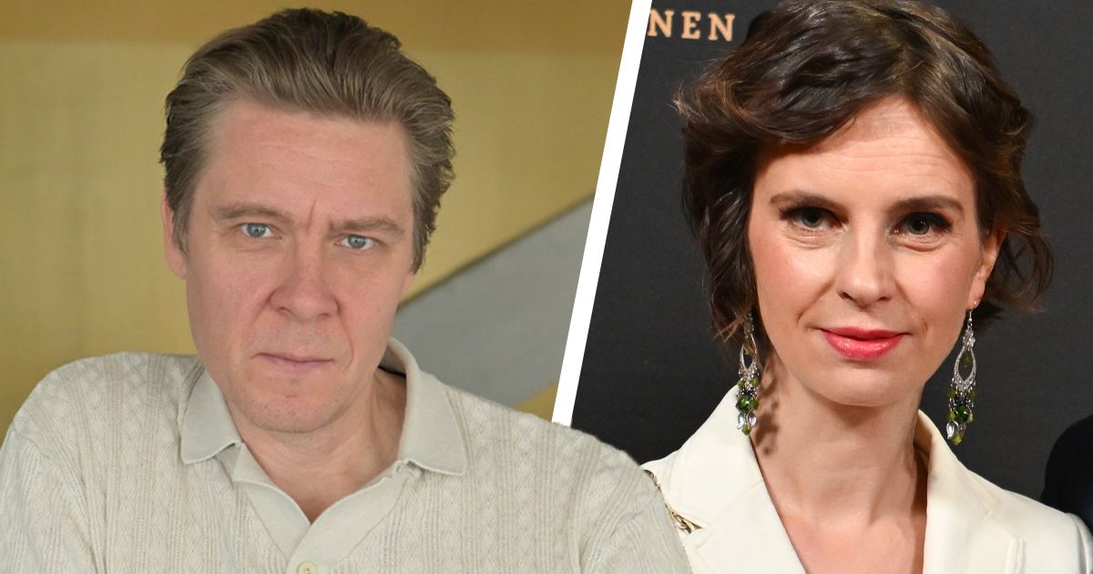 Olga Temonen sai nyt helpottavia uutisia