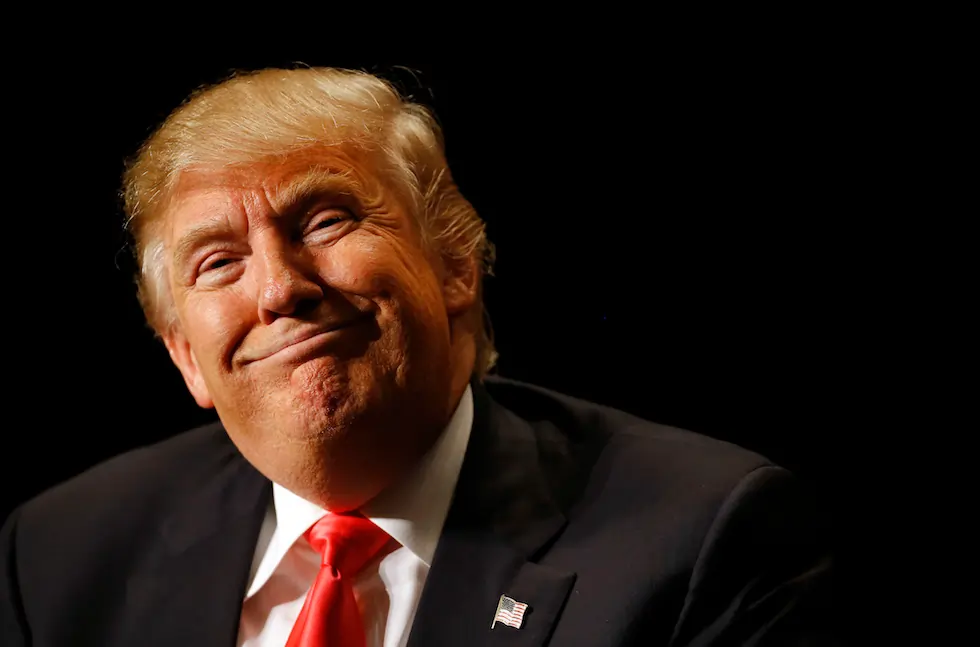 Trump approfitta dello shutdown per licenziamenti di massa