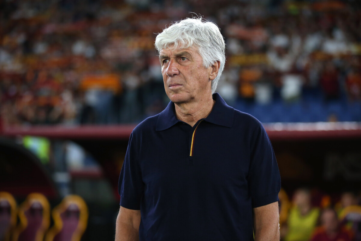 Roma-Milan, le probabili formazioni, orario e diretta tv