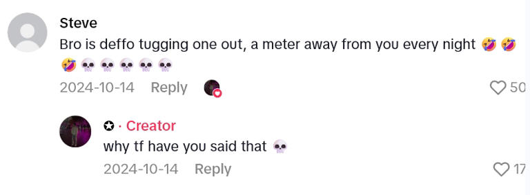 British Man Can’t Sleep Because His Roommate Cracks His Knuckles Every ...