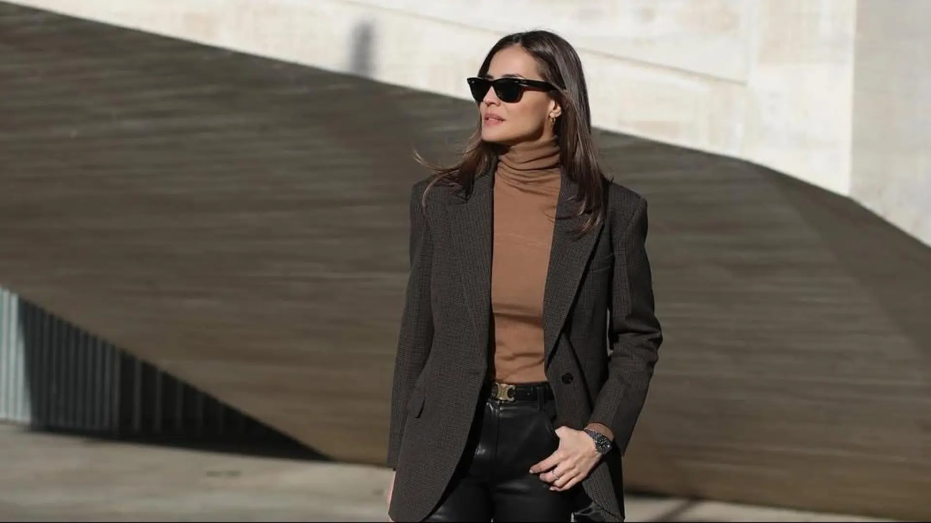 Stella nascente dell'atletica e già famosa sui social: le foto più belle di Elisa Valensin