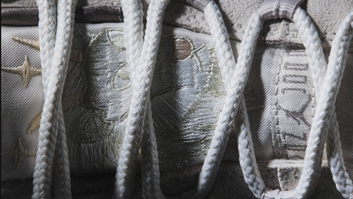 Japan exclusive Air Jordan 11 is heading for legendary status - release ...