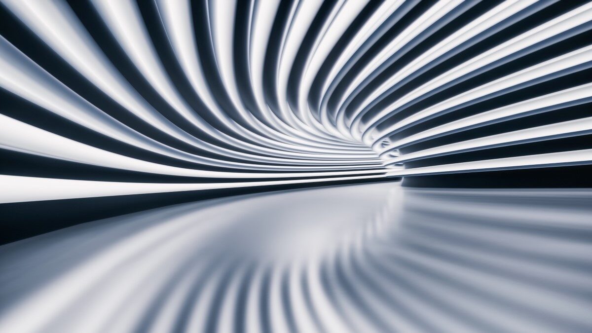 Resources Top 5: James Bay moves into silver corridor with Shafter ...