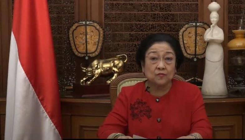 Gelar dan Latar Belakang Pendidikan Para Presiden Indonesia: Dari ...