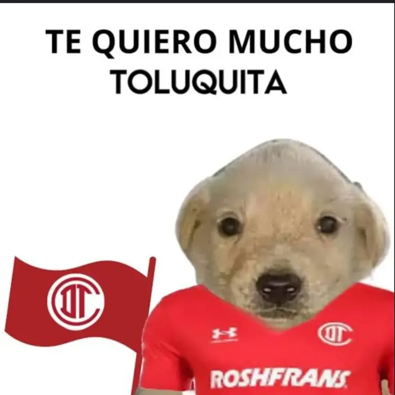 Toluca campeón de Campeones Cup 2025: El ‘efecto Turco Mohamed’ se ...