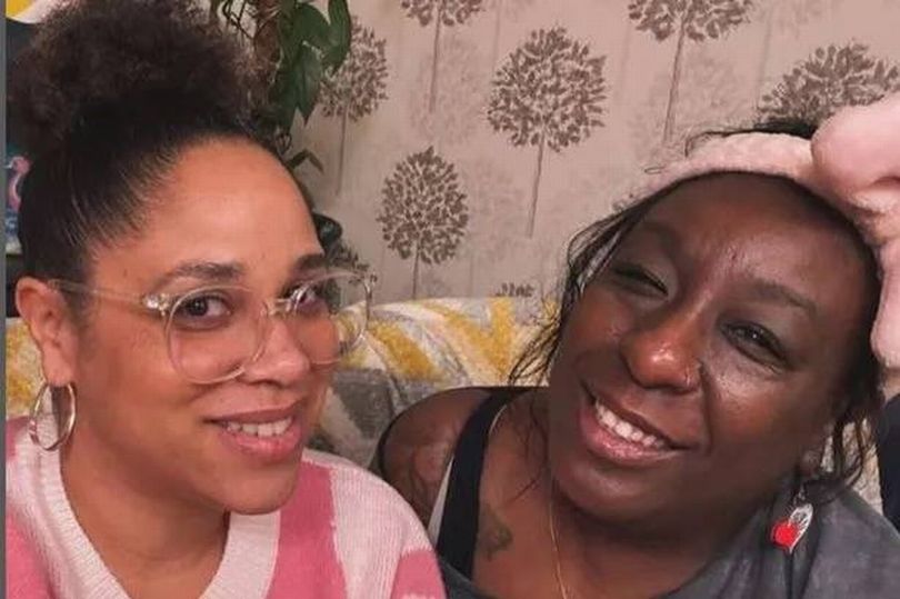 Leeds Gogglebox stars Danielle and Danielle share major show announcement after 3 years