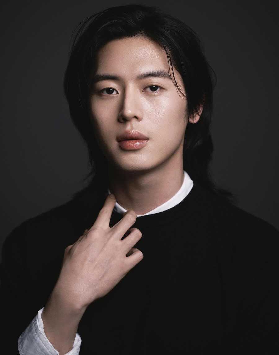 ‘Bon Appétit, Your Majesty’ Actor Lee Joo Ahn Reveals Donating 70% of ...