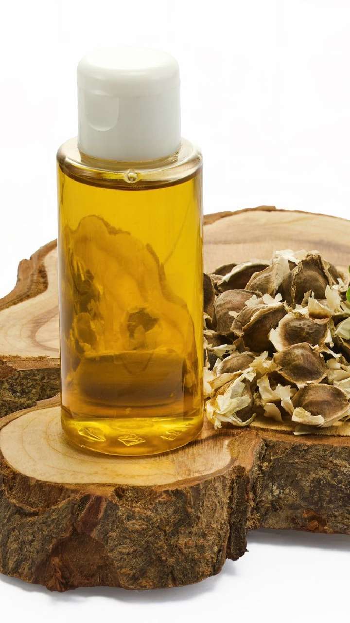 Stepwise Guide To Prepare Henna Oil At Home For Black Hair
