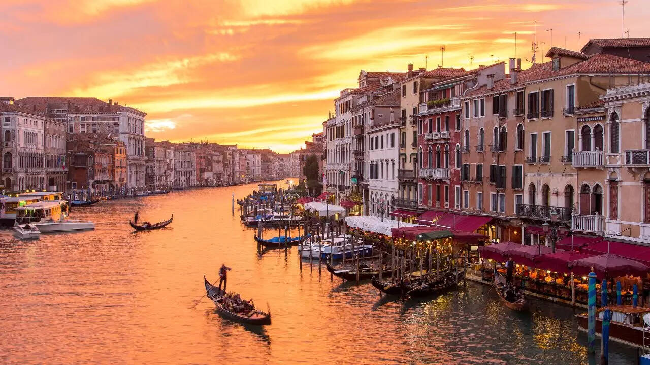 6 cinematic cities where every street feels like a movie backdrop