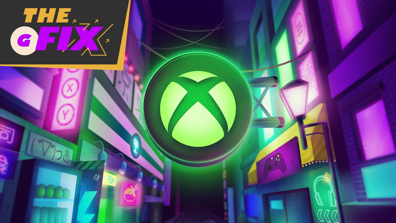 Xbox Drops Its Biggest Game Pass Price Hike, Starting Today - IGN Daily Fix