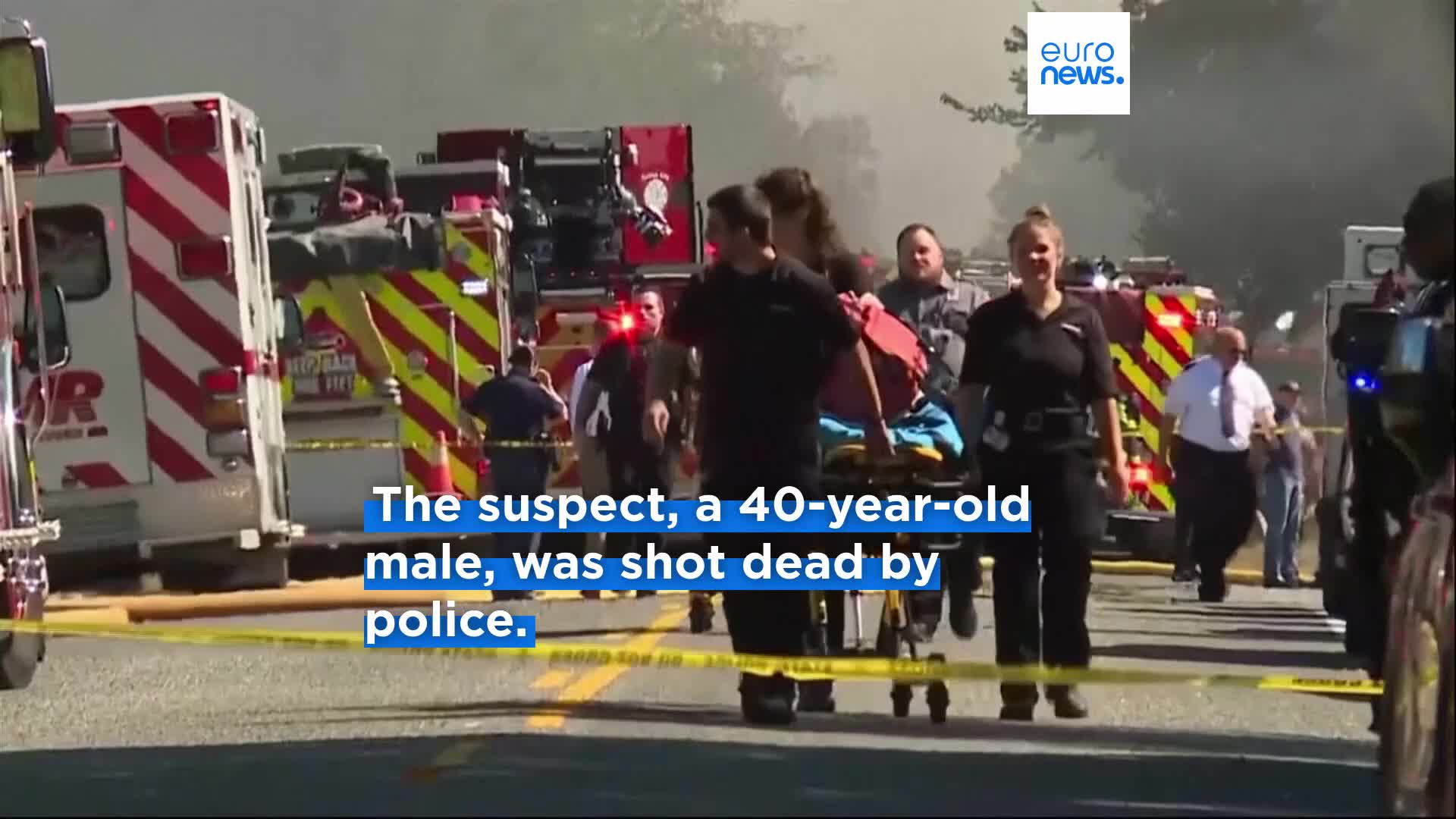 Latest news bulletin | September 29th, 2025 – Evening